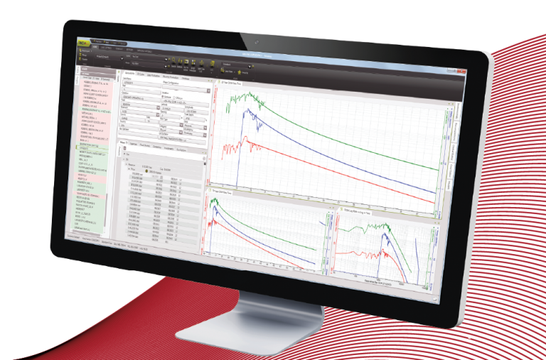 Downloads – PHDwin V3 – industry leading economics and reserves ...