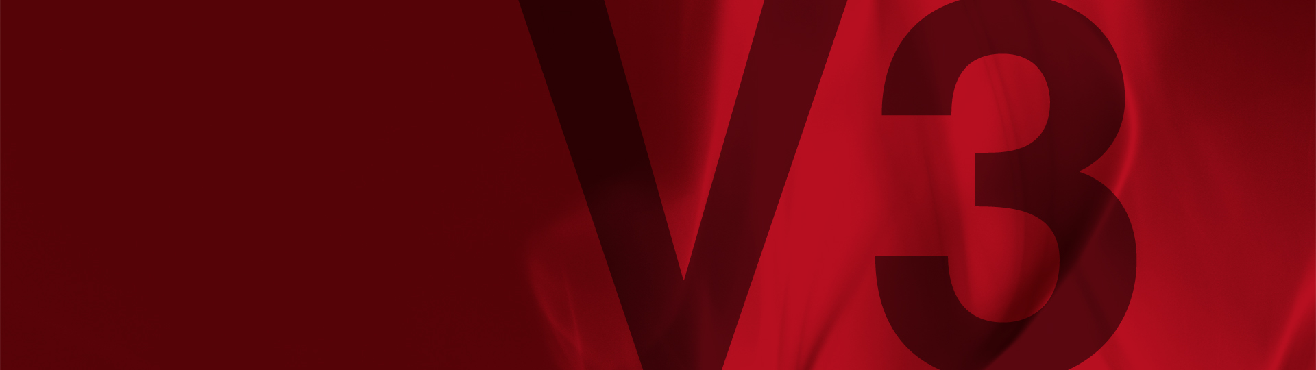 PHDwin V3 – industry leading economics and reserves software for the ...