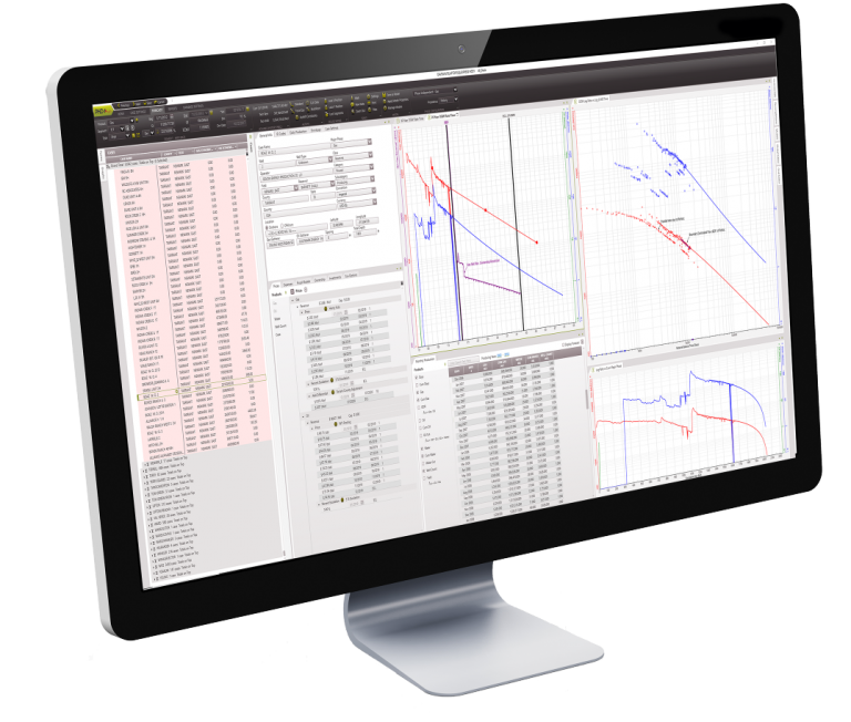 PHDwin V3 – industry leading economics and reserves software for the ...