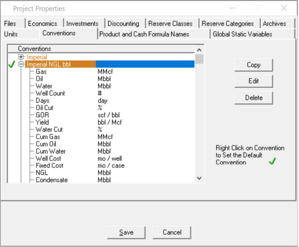Download Version 2.11 Now – PHDwin V3 – industry leading economics and ...